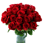 Sexy Red Bulk Red Roses